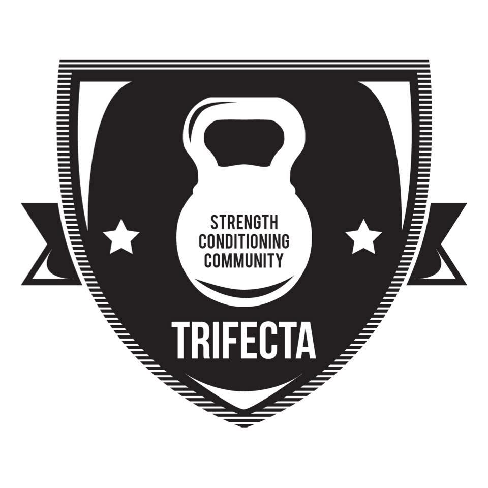 Trifecta Fitness Company - PicaPica Plaza